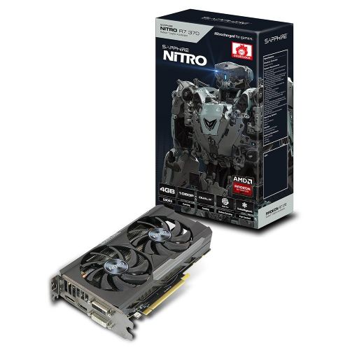 New Face Informática