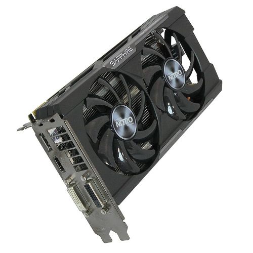 New Face Informática