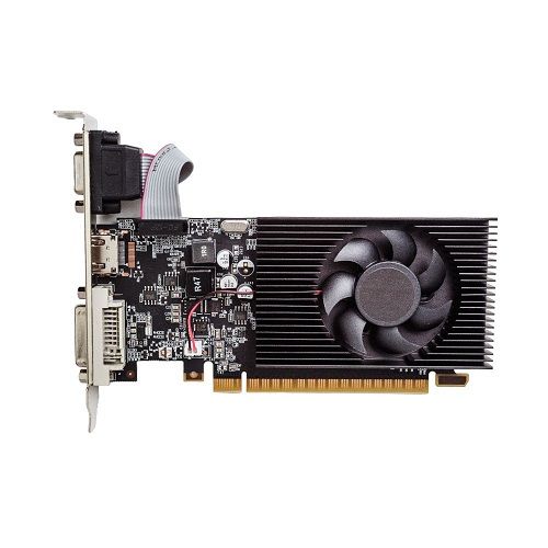 New Face Informática