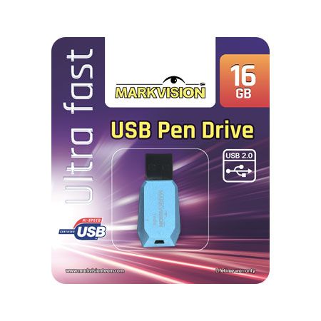 New Face Informática