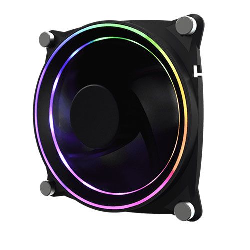 New Face Informática