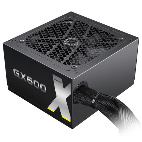 New Face Informática