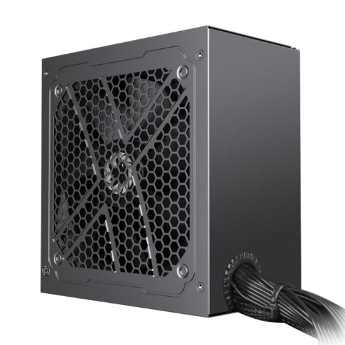 New Face Informática