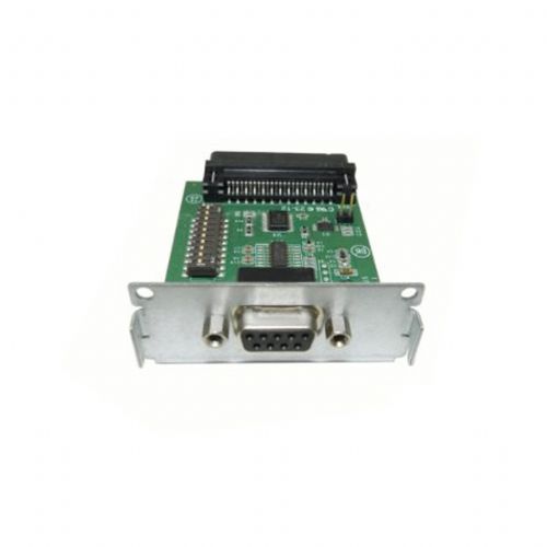 New Face Informática