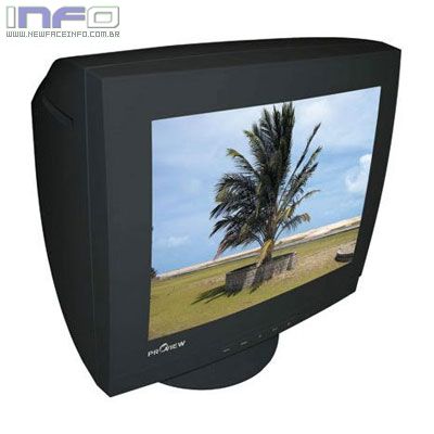 New Face Informática