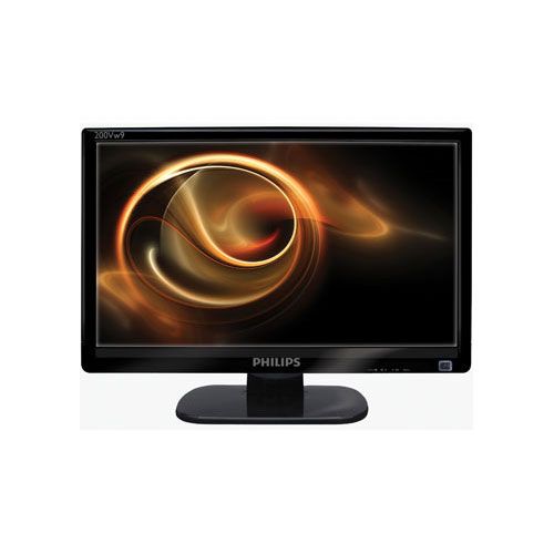 New Face Informática