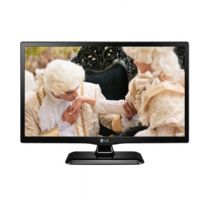 New Face Informática