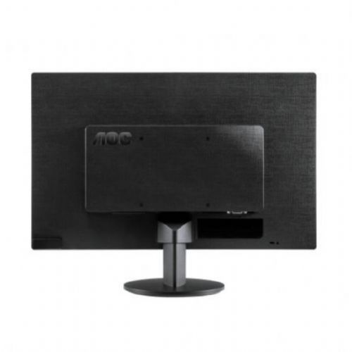 New Face Informática