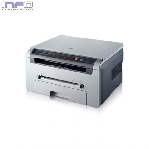 New Face Informática