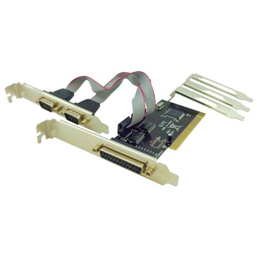 New Face Informática