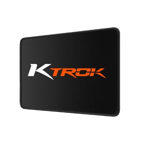 New Face Informática