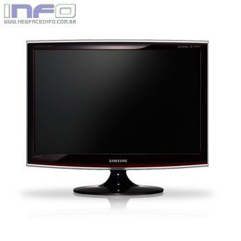 New Face Informática